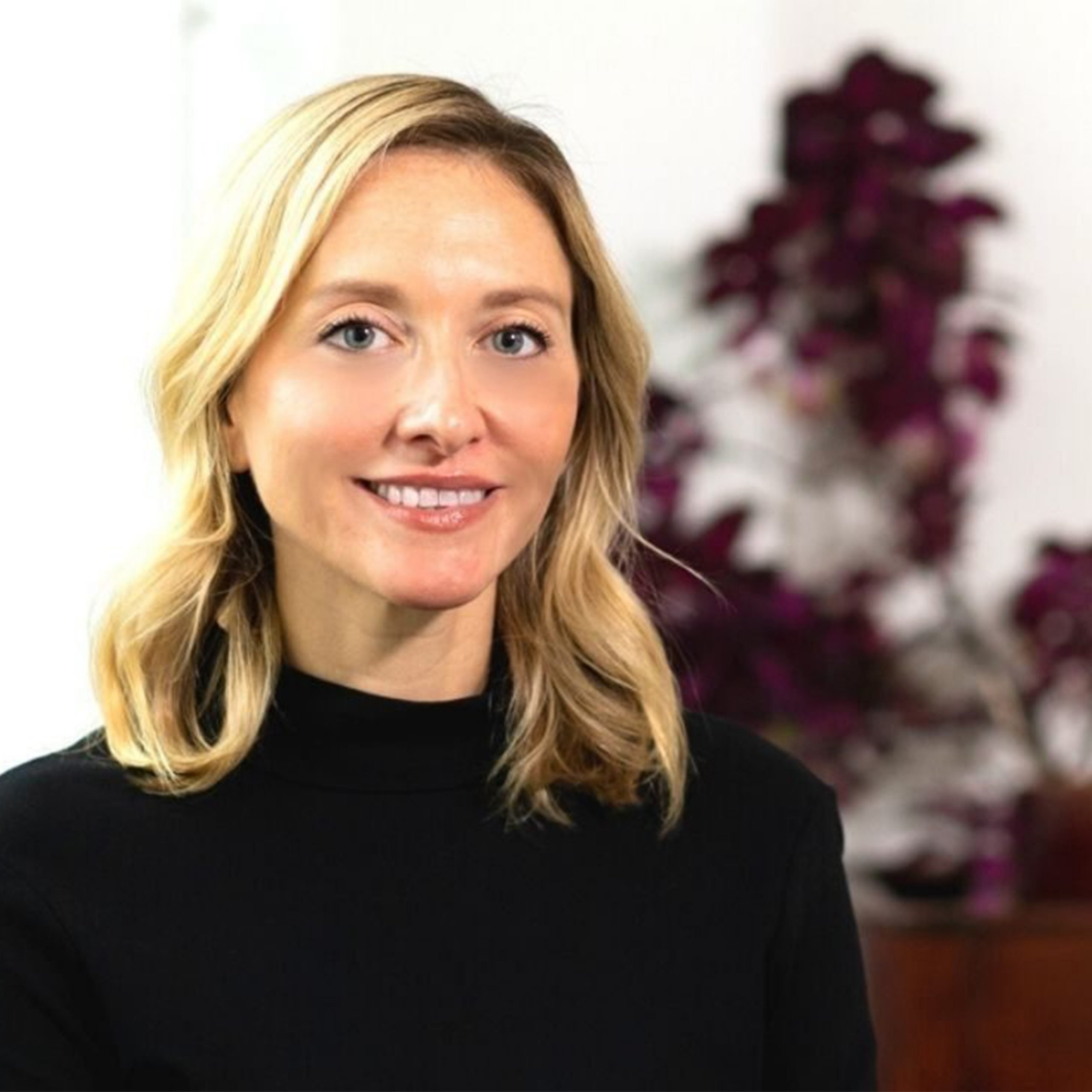 The Rock Behind Our Community - Oivan