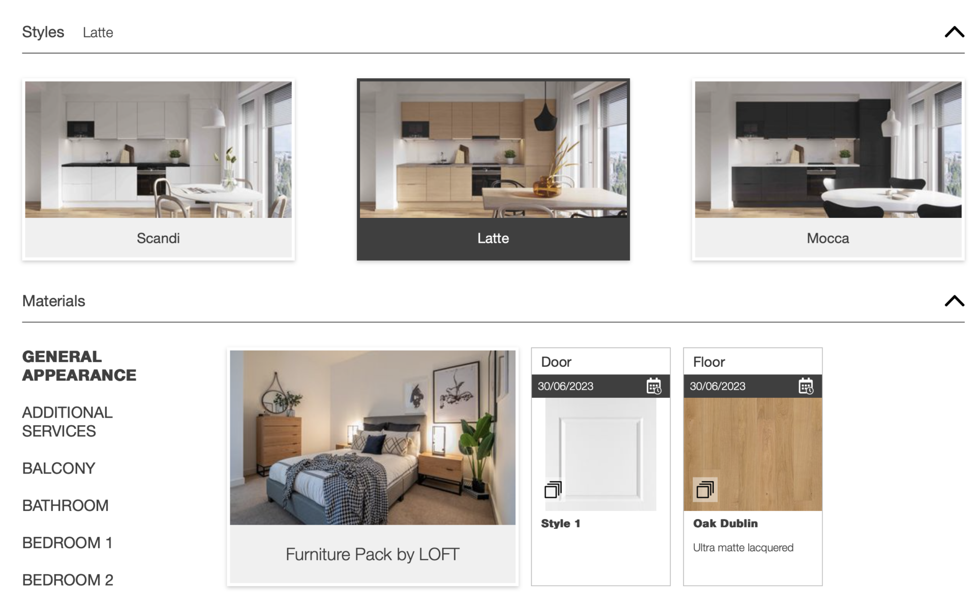 Oivan Partners with GBuilder 3D Design Platform to Expand Reach in Saudi Arabia