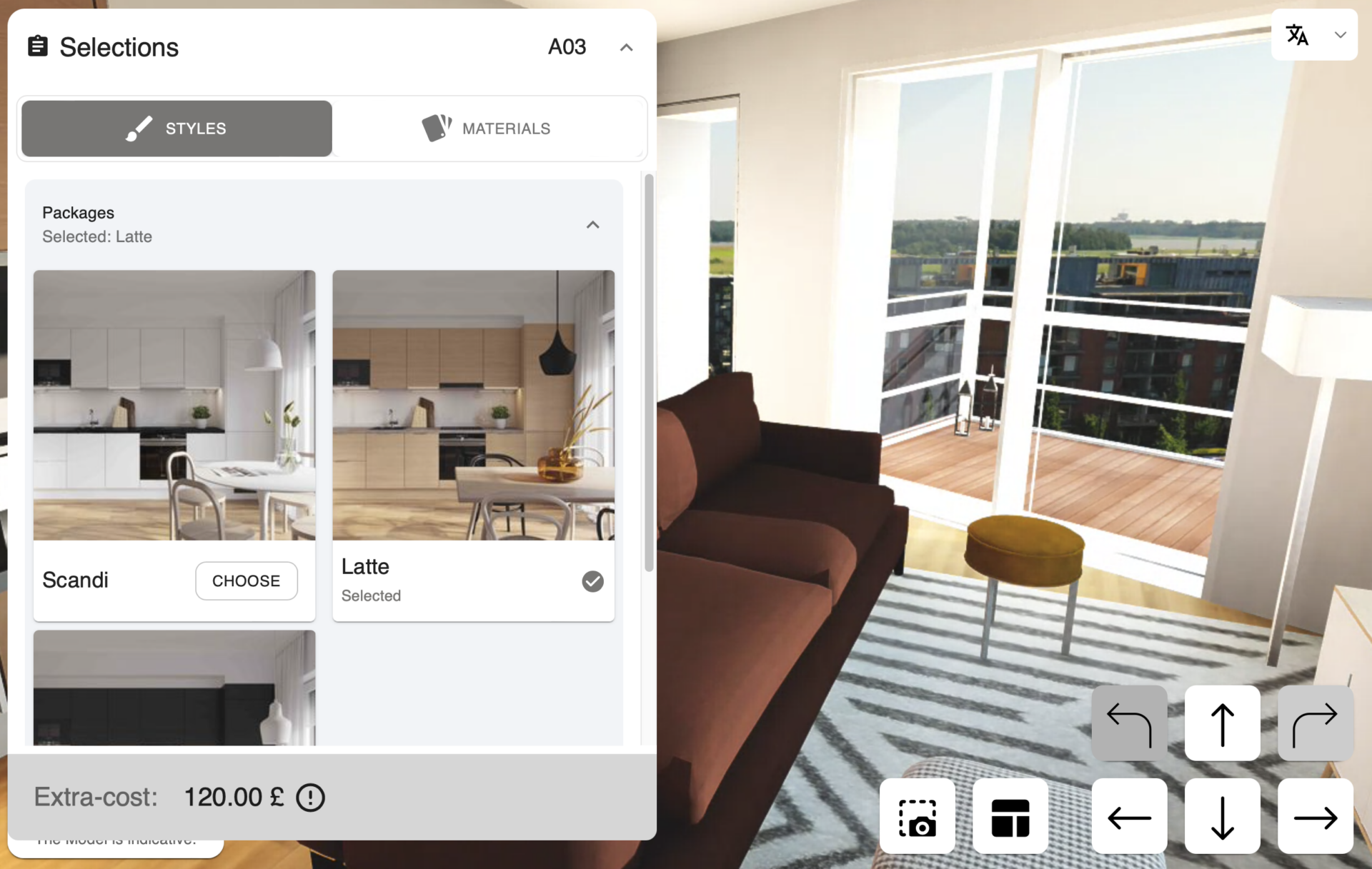 Oivan Partners with GBuilder 3D Design Platform to Expand Reach in ...