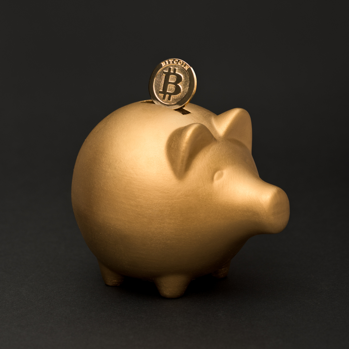 Bitcoin Saving Made Easy with Oivan’s Hatch DCA Solution - Oivan