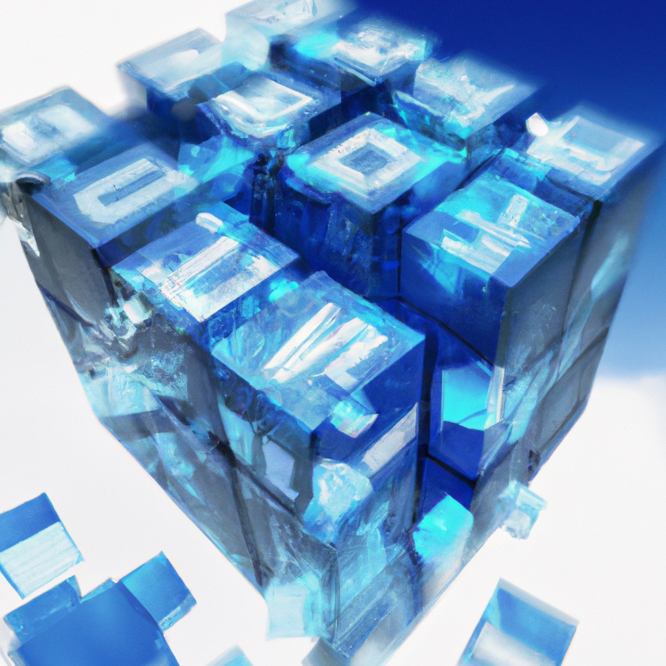 Fast Track to SIEM & SOAR Success with Microsoft Sentinel - Oivan