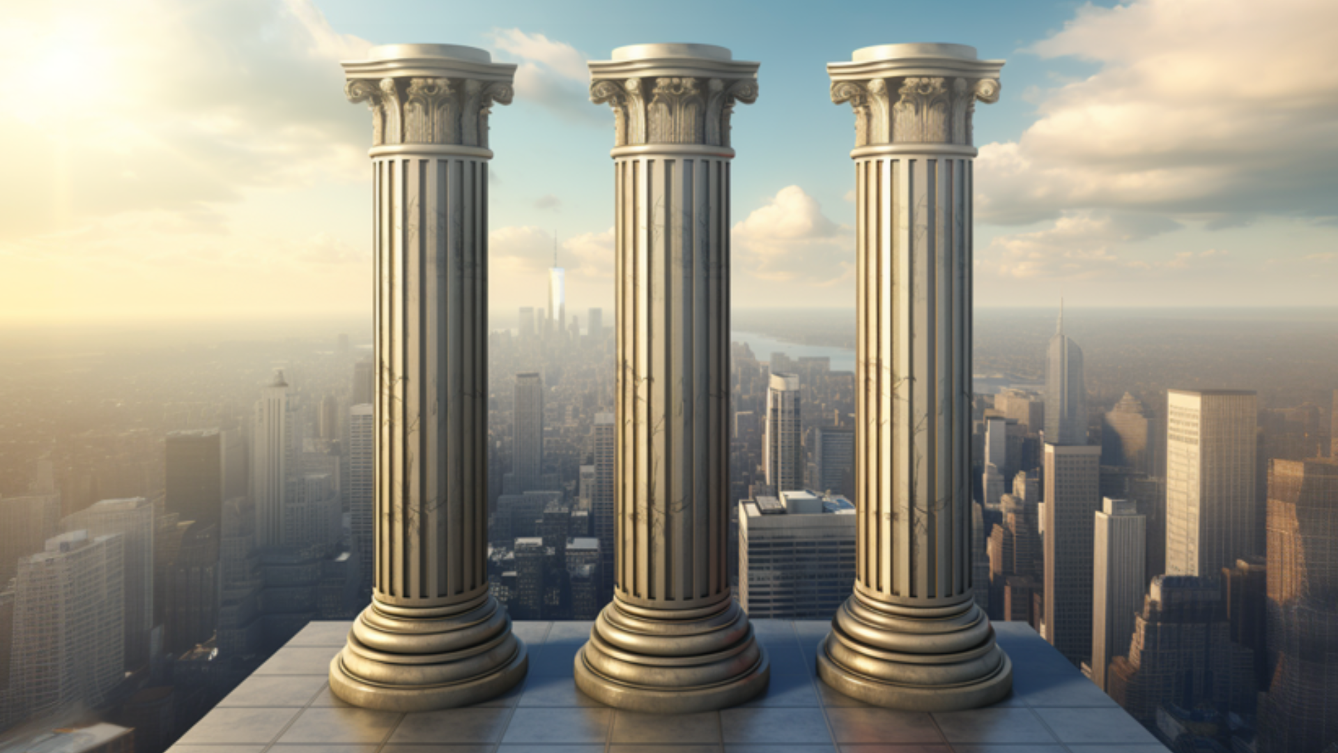 Cybersecurity and the Personal Data Protection Law of Saudi Arabia ...